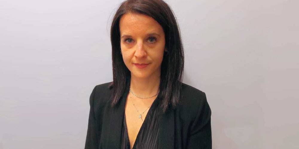 Dott.ssa Barbara Iob MyMed